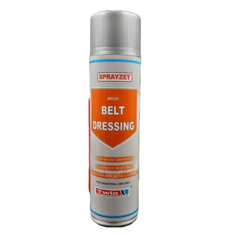 Belt Dressing | Akease Industries Pvt. Ltd.